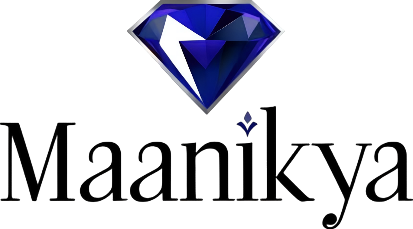 Maanikya